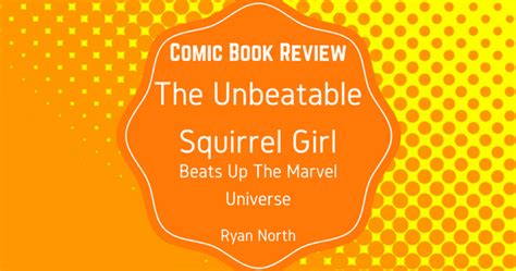 Heathers Reading Hideaway Comic Book Review The Unbeatable