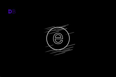 Как включить или отключить ускорение запуска в Microsoft Edge