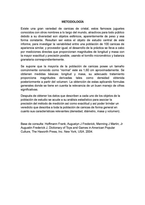 Conocido Críticamente Sociología Densidad De Una Canica Hierbas