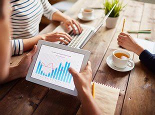 Facebook Clone Facebook Script Facebook Clone Script NCrypted Solutions