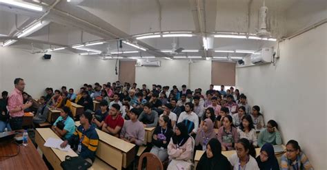 Daniel Ma On Linkedin Computervision Imageprocessing Machinevision