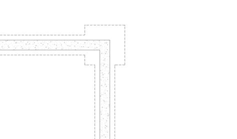 Modifying Footing General Q And A Chieftalk Forum