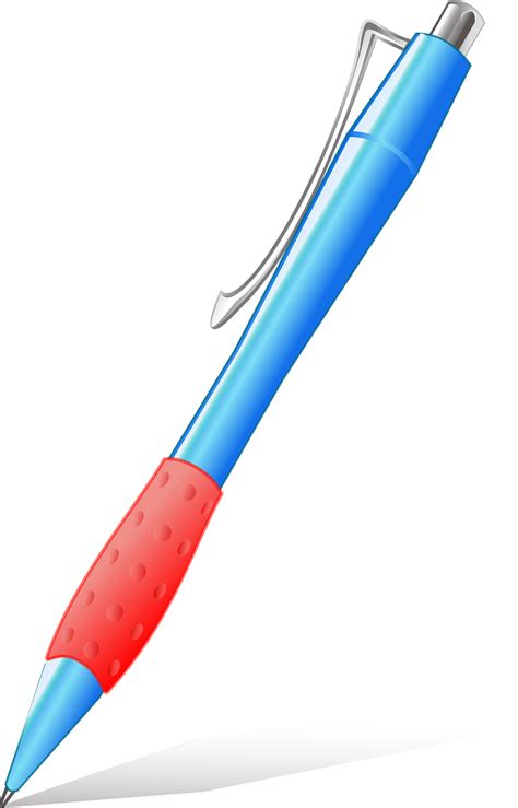 Ink Pen Clipart Png Download Full Size Clipart 5384899 Pinclipart Images And Photos Finder