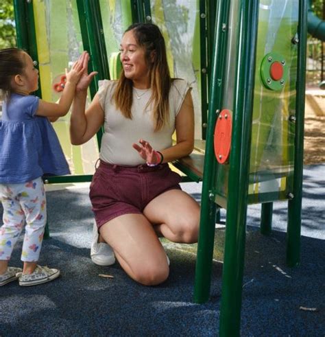 School Safety Surfacing No Fault