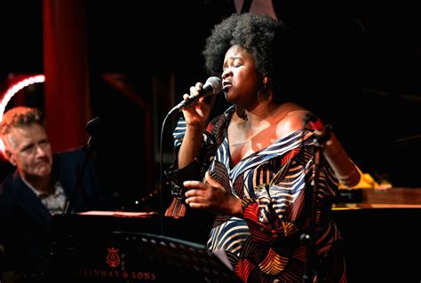 Ineza And Alex Webb Present Womens Words Sisters Stories Album Launch Crazy Coqs Zédel Soho