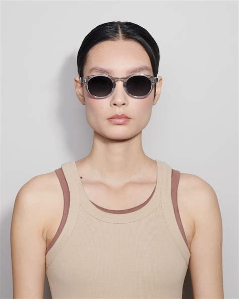 CHIMI Official Site | Eyewear & Ready-to-Wear
