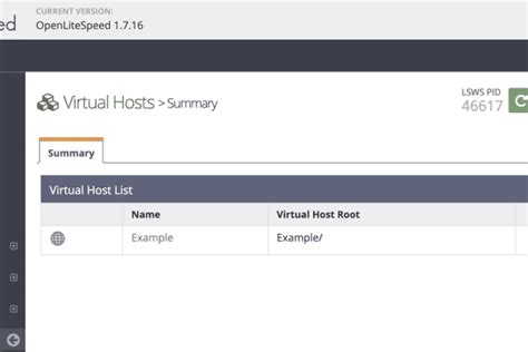 hướng dẫn cài đặt wordpress trên iis window server