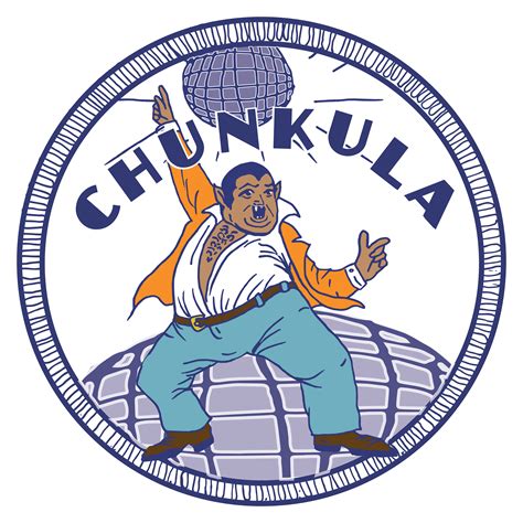 Chunkula