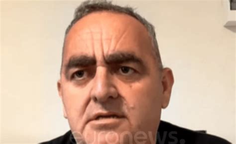 Fredi Beleri Flet Live Nga Qelia E Burgut Një Përgjigje Edhe Për Edi
