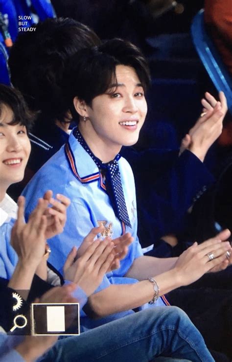 Pin By Ally 🐝 On Bts Jimin Talk Show Bts Jimin