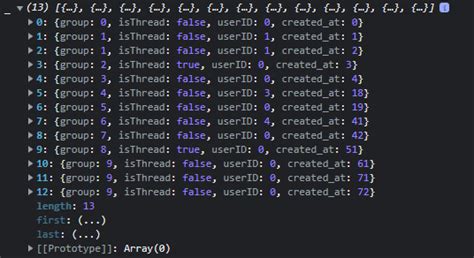 Javascript Перезапись циклов Js Stack Overflow на русском