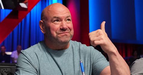 Dana White Slap Fighting League Quietly Removed From Tbs Lineup