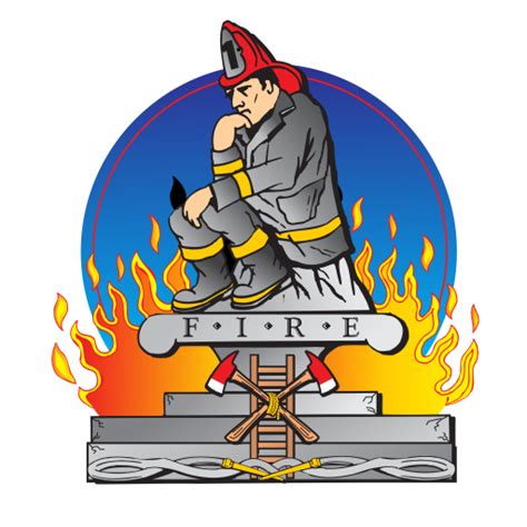 Mastering Fireground Command Calm The Chaos Train Firefighters Academy