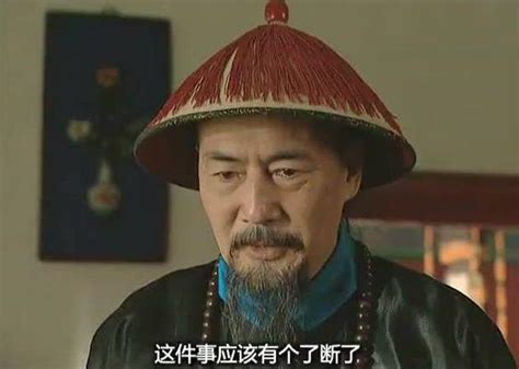 张廷玉是三朝元老，却被乾隆不待见，乾隆为何这样对待张廷玉呢？乾隆帝