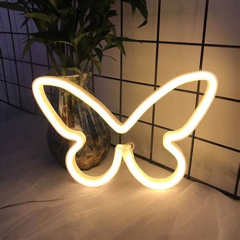 E Girl Aesthetic Room Decor Roomtery