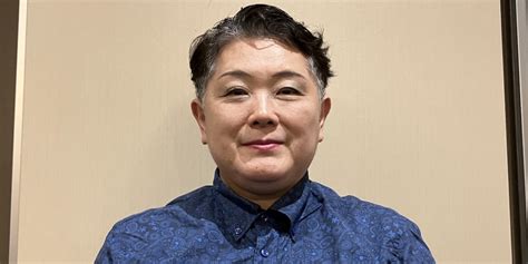 元検事が激白！検事正の性暴力事件「組織内セカンドレイプ」と検察組織の歪んだ正義 弁護士ドットコム