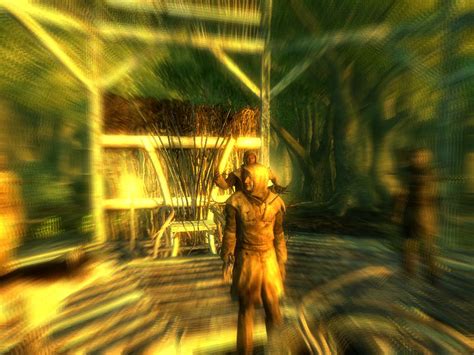 Where Is Oasis In Fallout 3 Ideanimfa