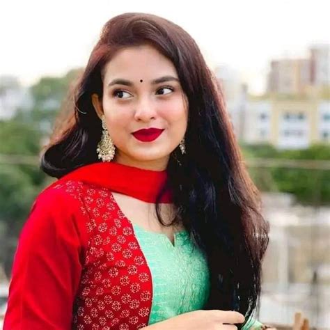 Mst Mumtaj