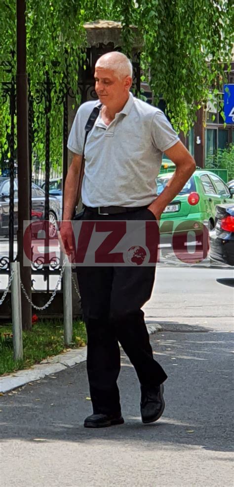 Exclusiv Procesul procurorului acuzat că a furat bani și bijuterii scoate tot mai mult la