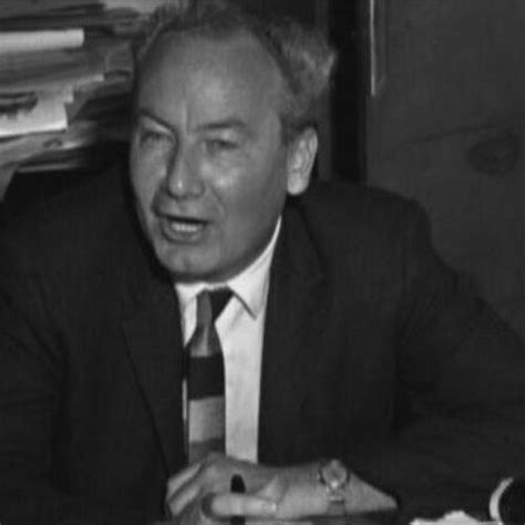 Michael Aquino Wiki
