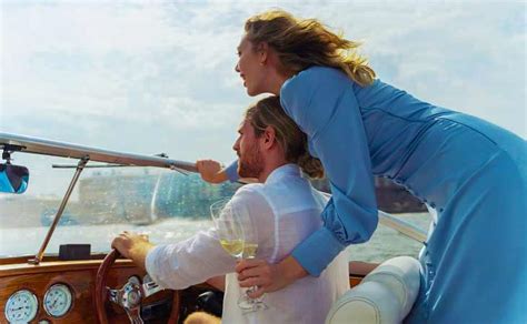 How To Find A Sugar Momma Sugar Momma Dating Perks
