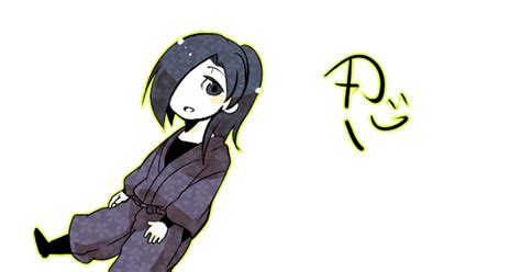 忍ぴく玉 【忍ぴく玉】ちまーっ【交流】 お茶屋のマンガ 忍ぴく玉お絵描き 忍ぴく玉交流 Pixiv