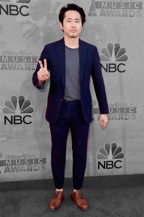 24 Blue Pants And Brown Shoes Outfit Ideas For Men Outfit Spotter
