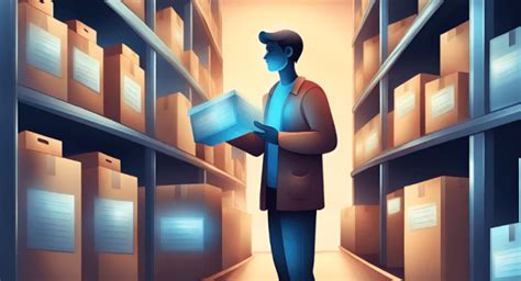 Label Inventaris Barang Pengertian Fungsi Dan Penggunaan