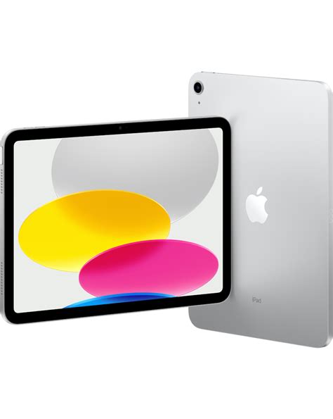 IPad 10th Gen 64GB