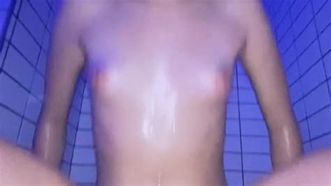 Step Sis Rides Me In The Shower Free Sex Video Redtube