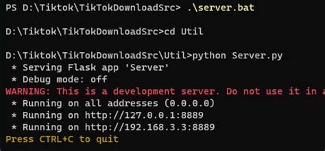 终于解决啦！！！utilxbpy Line 50 In Getxbogus Unboundlocalerror Local