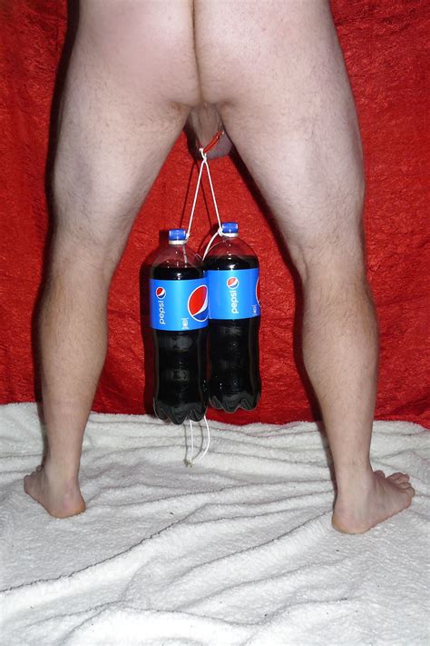 Extreme Balls Pain 15 Pics Xhamster