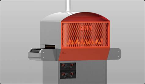 프랜차이즈 고피자