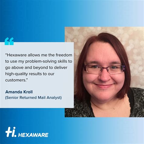 Sridharan S Posted On Linkedin