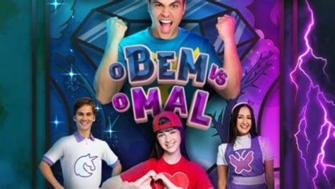 Começa a venda de ingressos para show de Tiago Iorc no Hard Rock Live