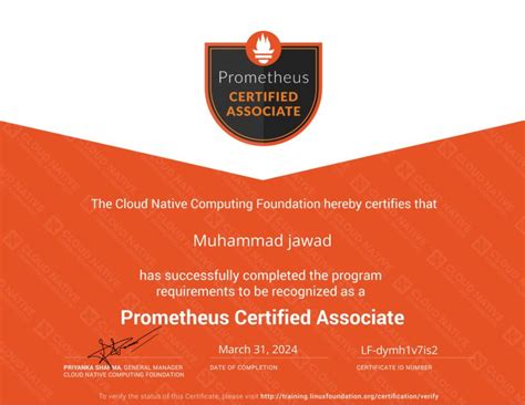 Muhammad Jawad On Linkedin Alhamdulillah Another Milestone Has