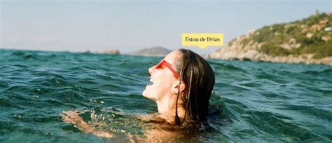 20 Belas Praias Para Conhecer No Brasil Skyscanner