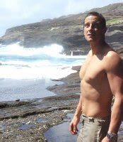 Bear Grylls Lpsg
