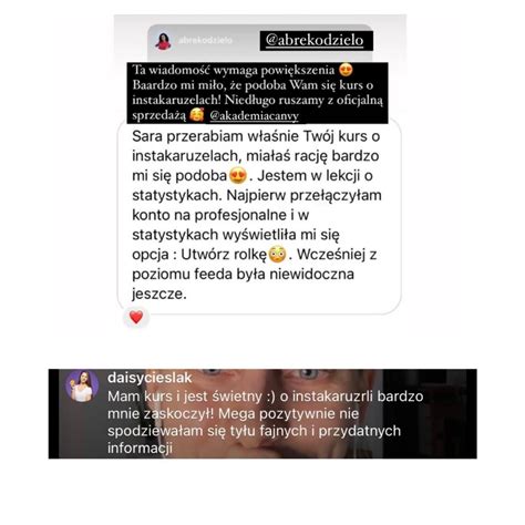 Kursy Canva Akademia Canvy