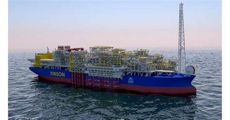 Carbon Capture Magazine On Linkedin Carboncapture Netzero Ccus
