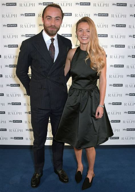 Princess Beatrice Wedding Queen Not The Only Royal Relative Bea Must
