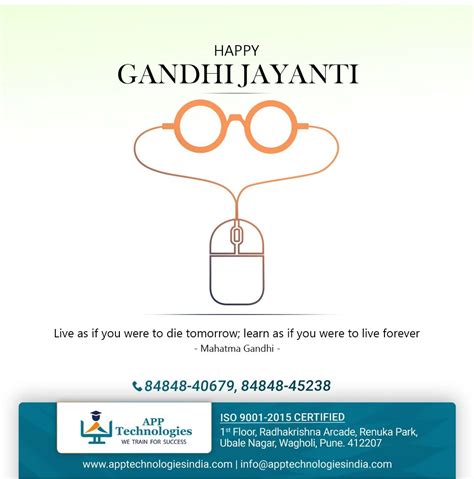 Anuja Pathak Posted On Linkedin