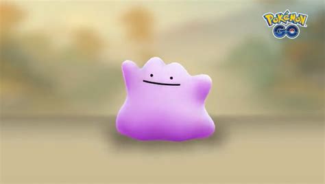Costume Diglett Kan Ook Een Ditto Zijn Nwtv