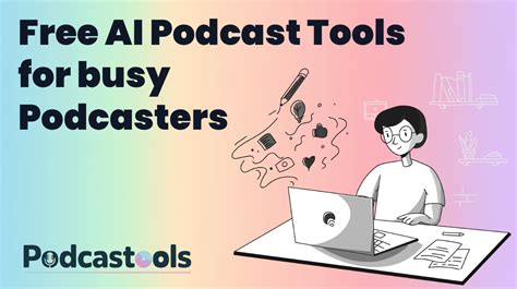 What Is Dynamic Microphone Dynamic Microphone Definition For