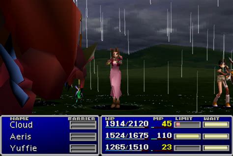 Beneficial Rain Generation Superpower Wiki Fandom