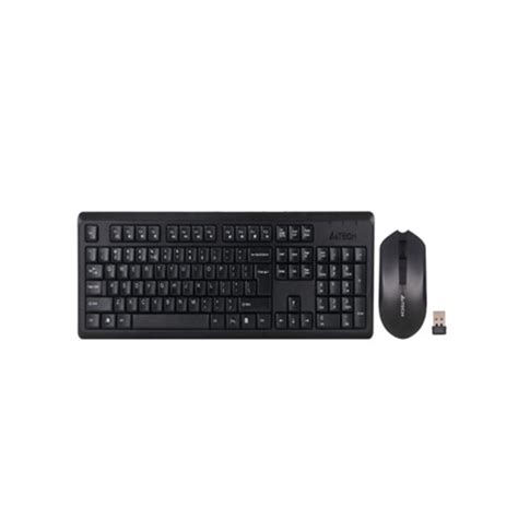 Keyboard Price In Bangladesh 2022