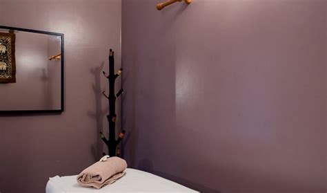 Thai London Therapy Marylebone Find And Review Asian Massage