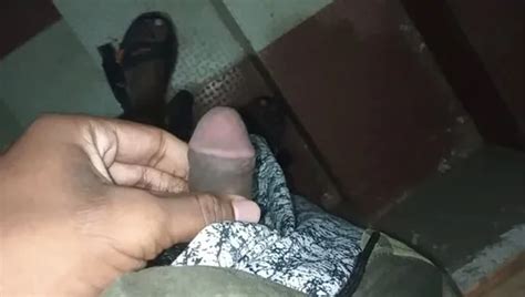 Self Satisfied Gay Porn Creator Videos Free Amateur Nudes Xhamster