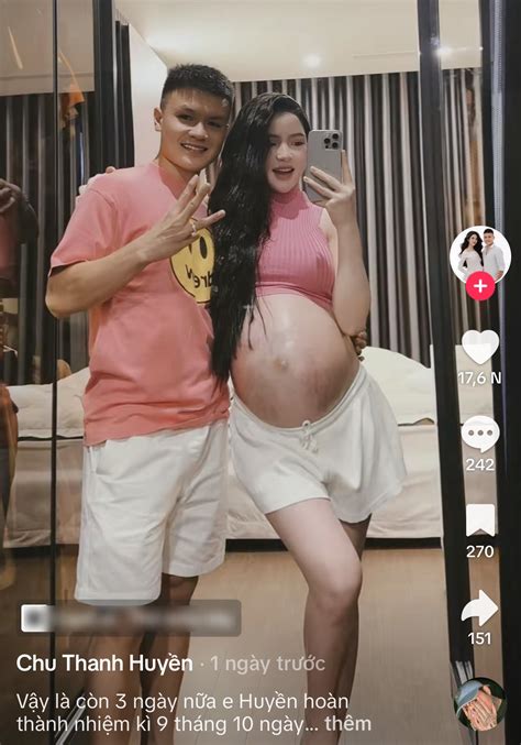 Chu Thanh Huyền sau sinh nuột nà nhuận sắc 2 điểm trên cơ thể đẹp tự nhiên khiến chị em thay