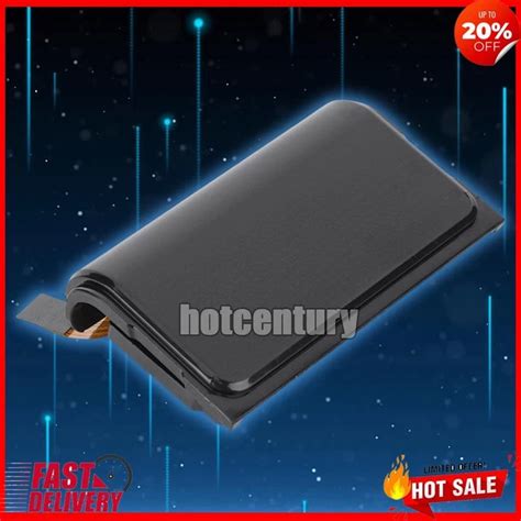 Touch Pad Portable Gamepad Touch Pad Controller Touchpad Module For Ps4 Gamepad £6 23 Picclick Uk